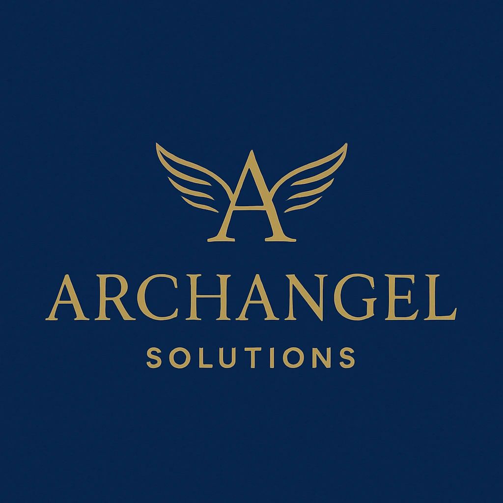Archangel Property Solutions